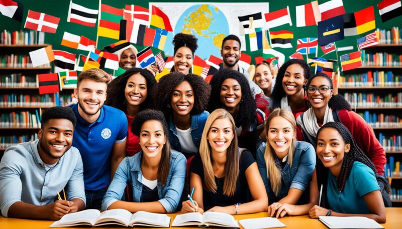 Student Support Services Germany 2026: Complete Guide | Kadamb